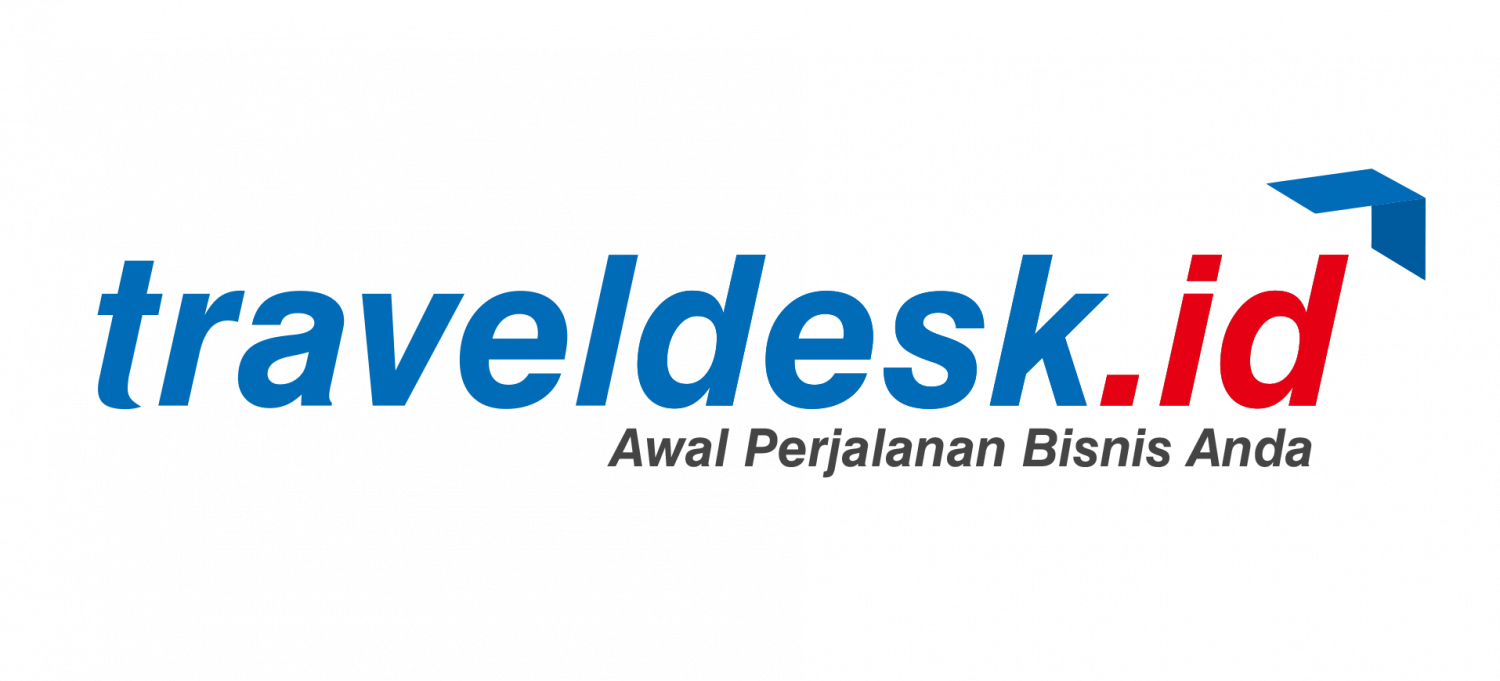 Tentang – Traveldesk